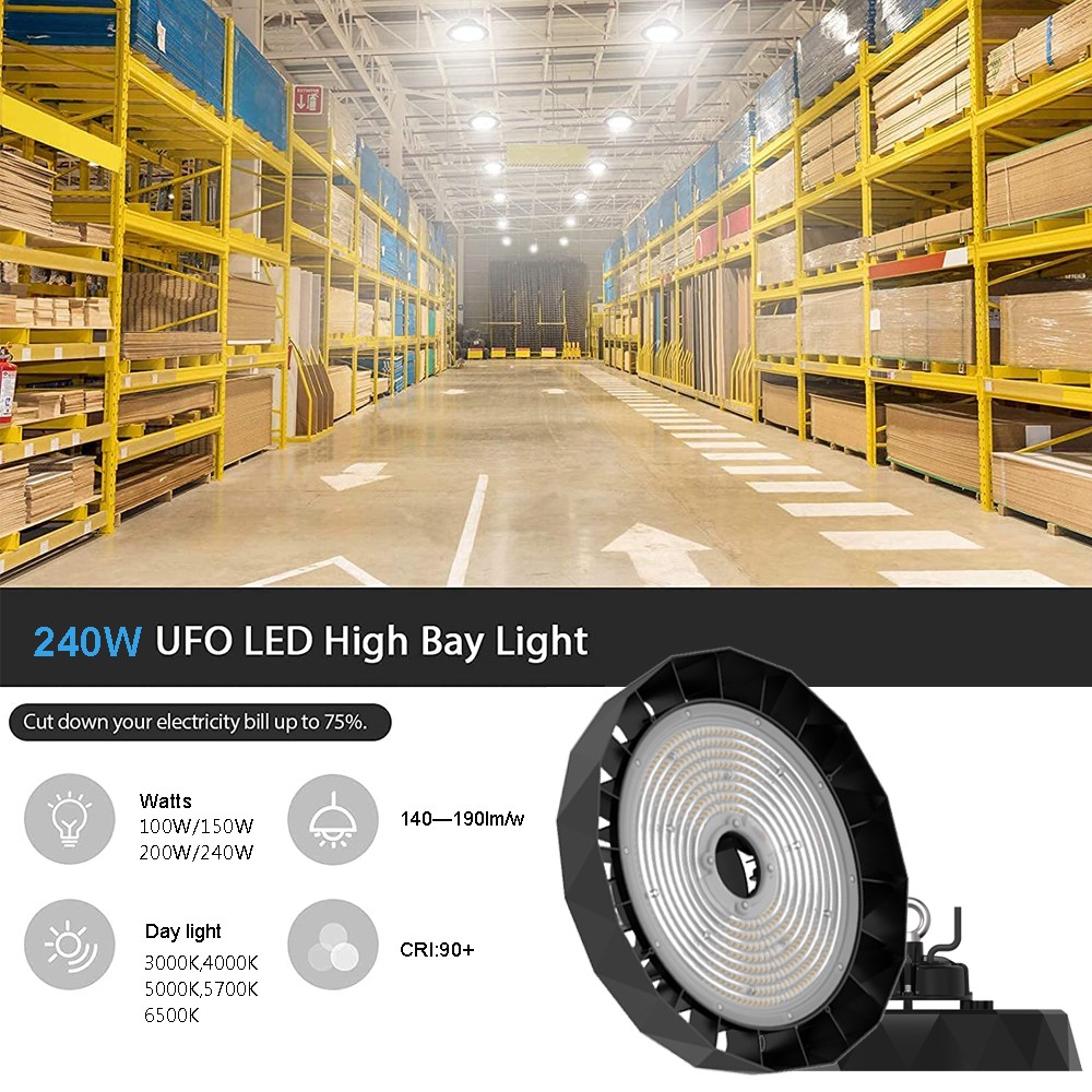 How Will They Happen Without Top Led Manufacturers how-will-they-happen-without-top-led-manufacturers