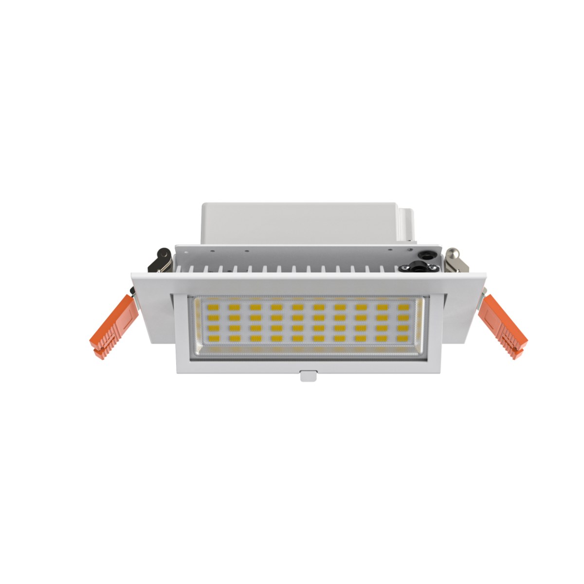 Led Spot Light daylight spotlights smart led spotli