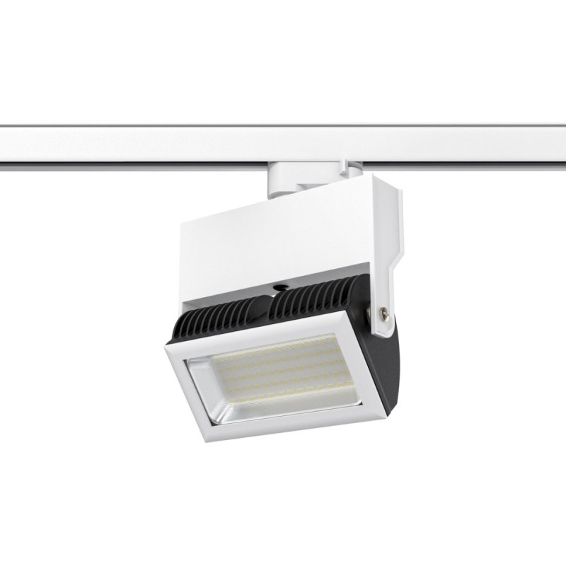 silver track lighting lighting rails ceiling ip65 t