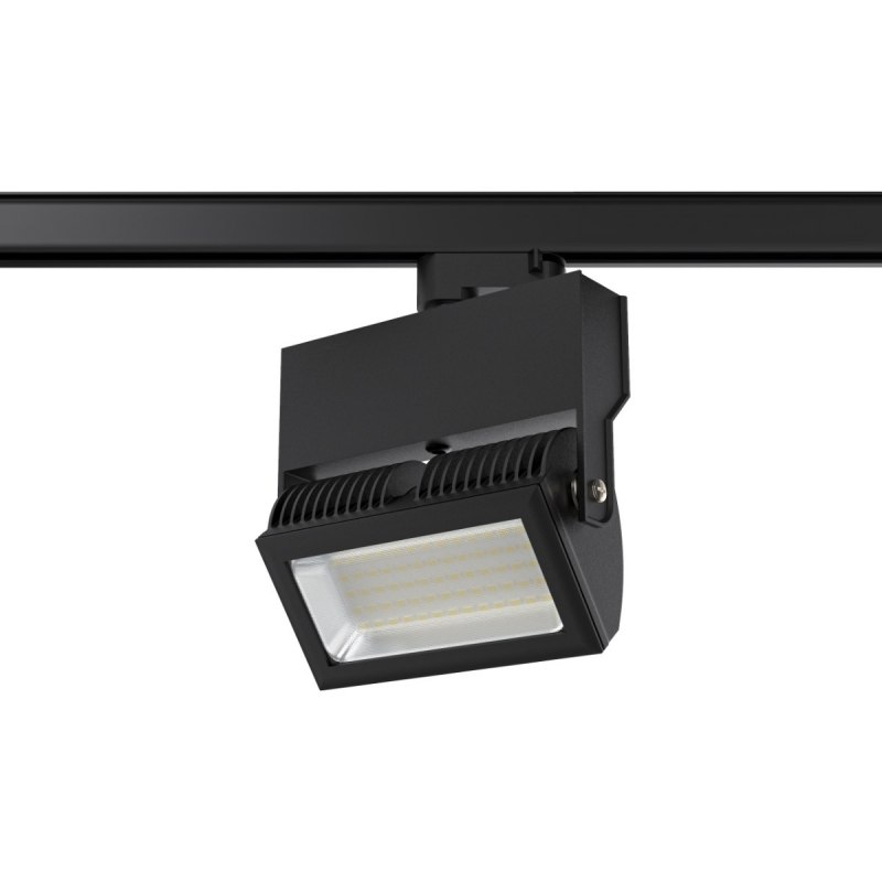 silver track lighting lighting rails ceiling ip65 t