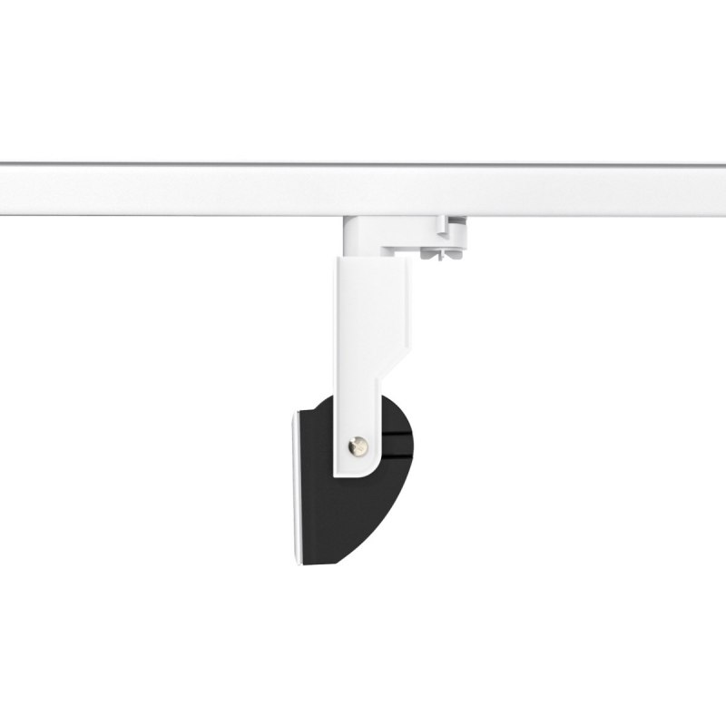 silver track lighting lighting rails ceiling ip65 t