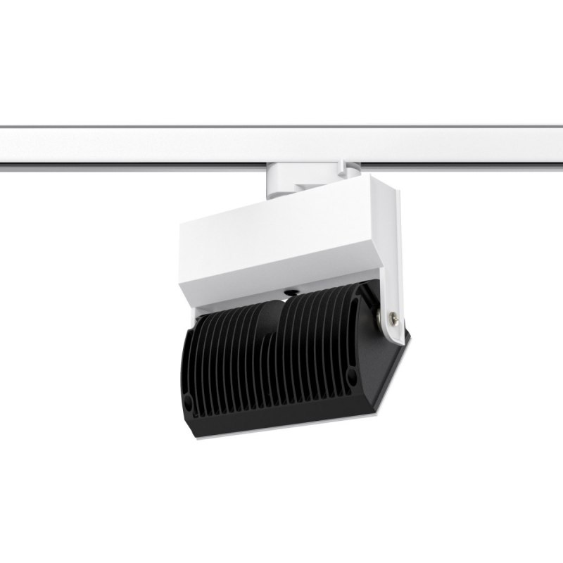 silver track lighting lighting rails ceiling ip65 t