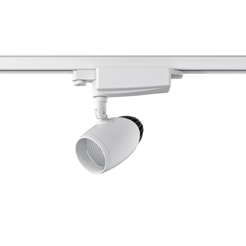 curved track light recessed led track lighting susp