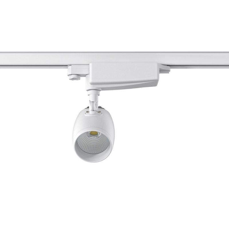 curved track light recessed led track lighting susp