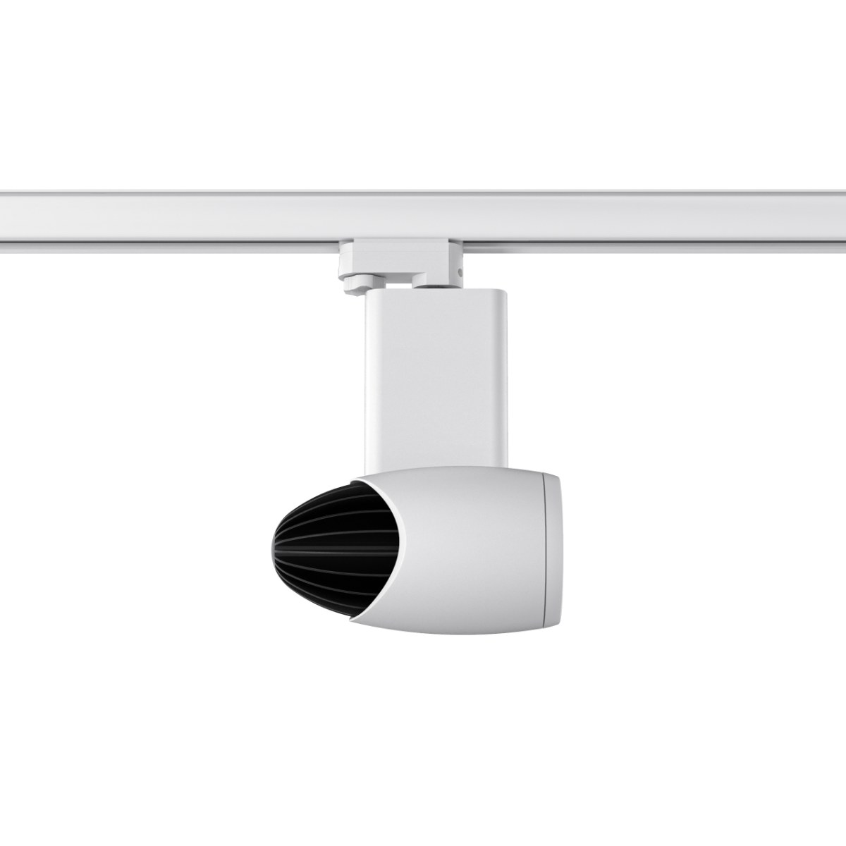 12v track lighting