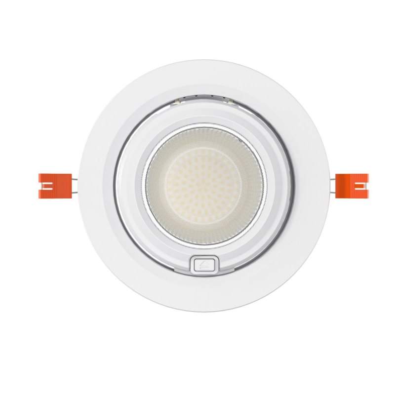 Kitchen Spot Light cabinet spot light triple spot l