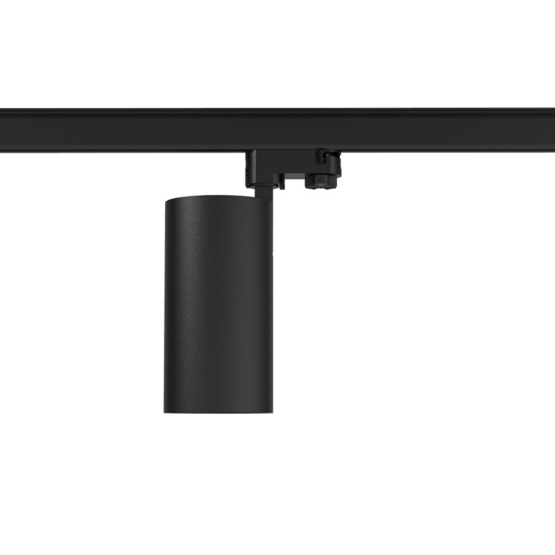 Plug in Track Lighting MS-TR9426