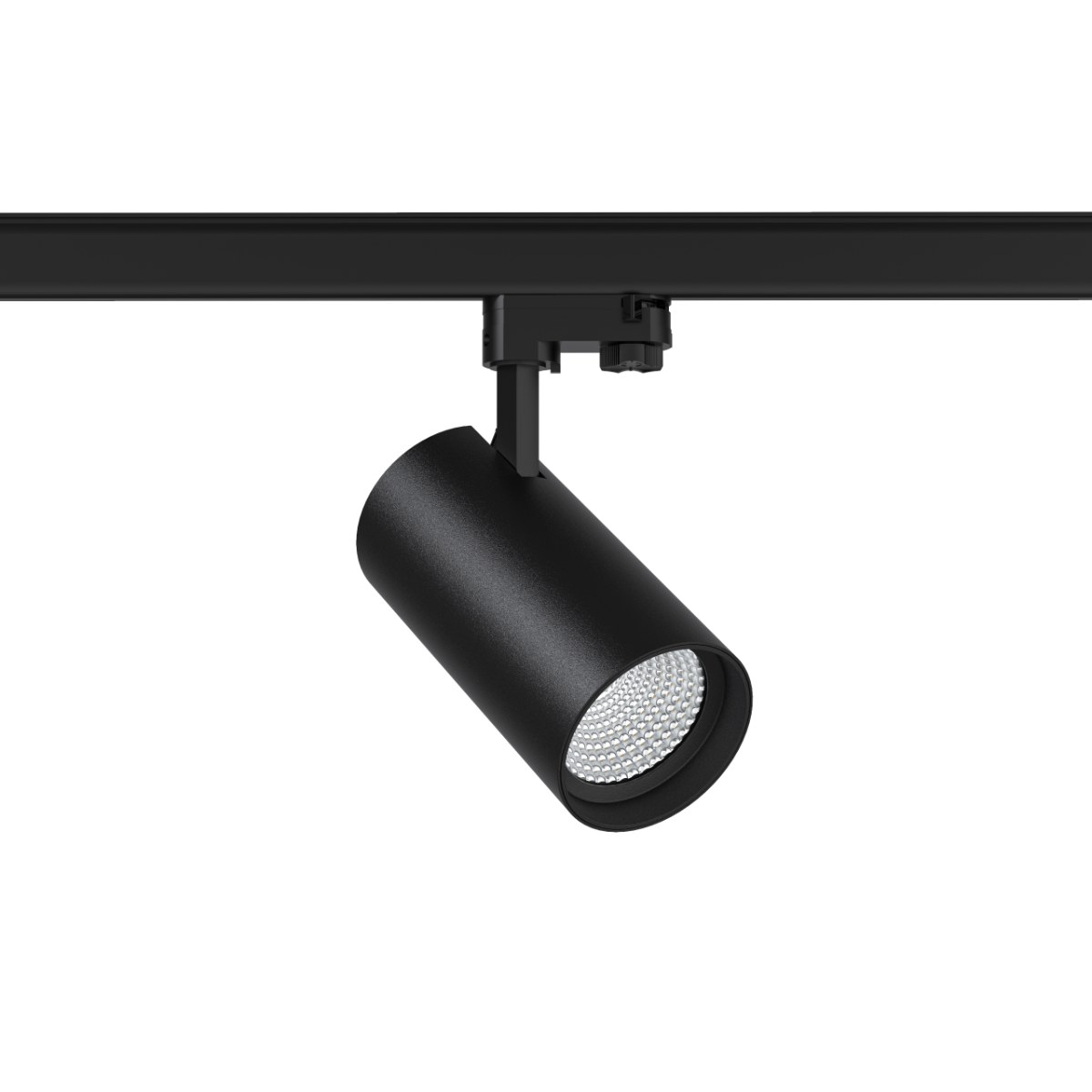 Plug in Track Lighting MS-TR9426