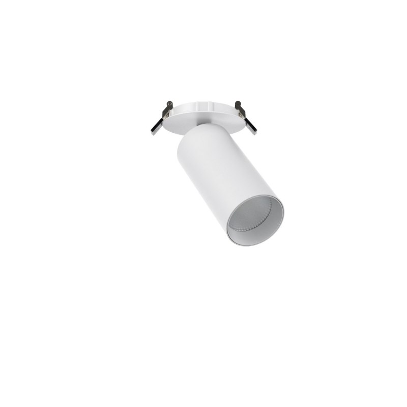 Black Spot Light led ceiling spot lights 3 light sp