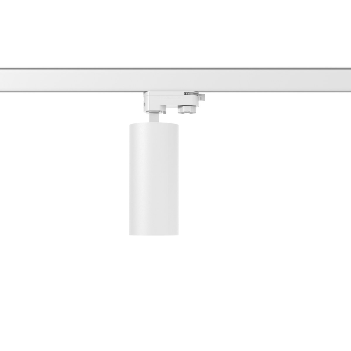 Led Ceiling Track Lights MN-TR