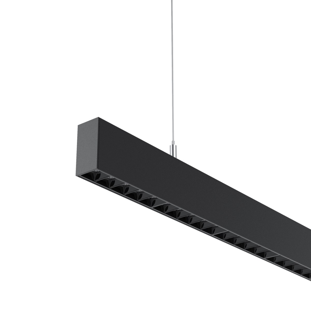 Linear Led Light LINE-A-SL1204M-S30W/60W