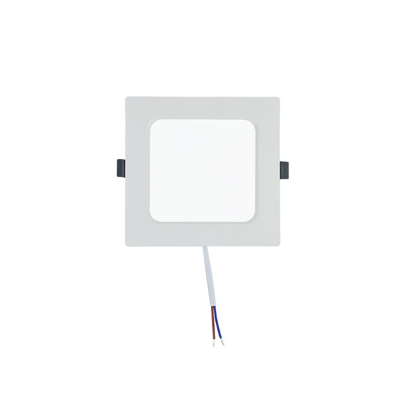 Led Panel DOB-DL-S-S6W/22W