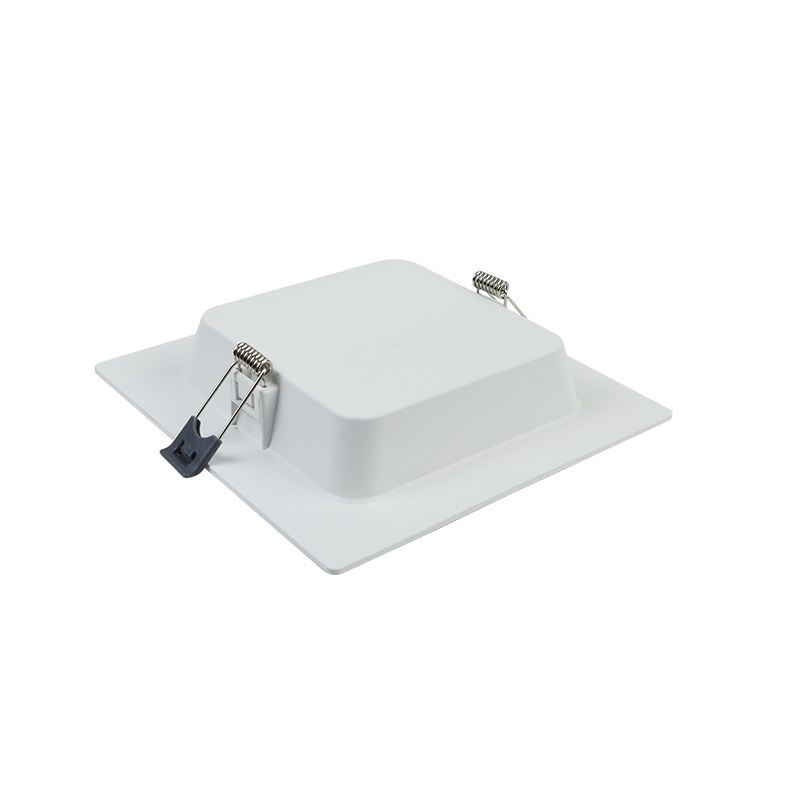 Led Panel DOB-DL-S-S6W/22W