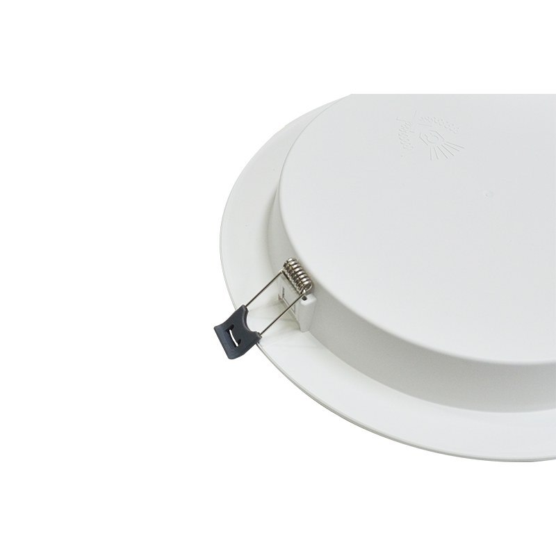 Led Panel Light DOB-DL-R-S4W/20W