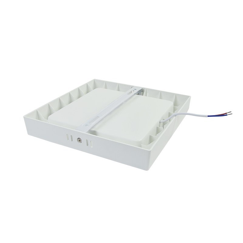 Led Panel 60X60 DOB-EX-S-S6W/18W