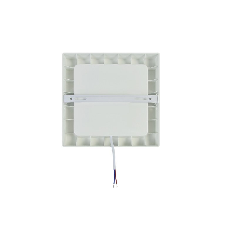 Led Panel 60X60 DOB-EX-S-S6W/18W
