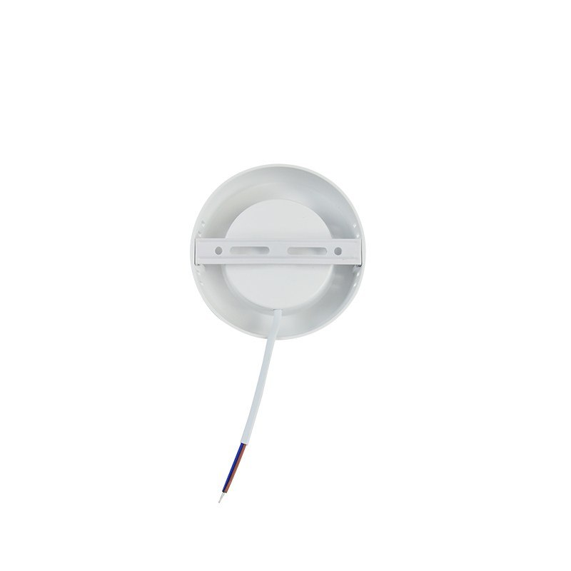 Led Panel Ceiling Lights DOB-EX-R-S6W/18W