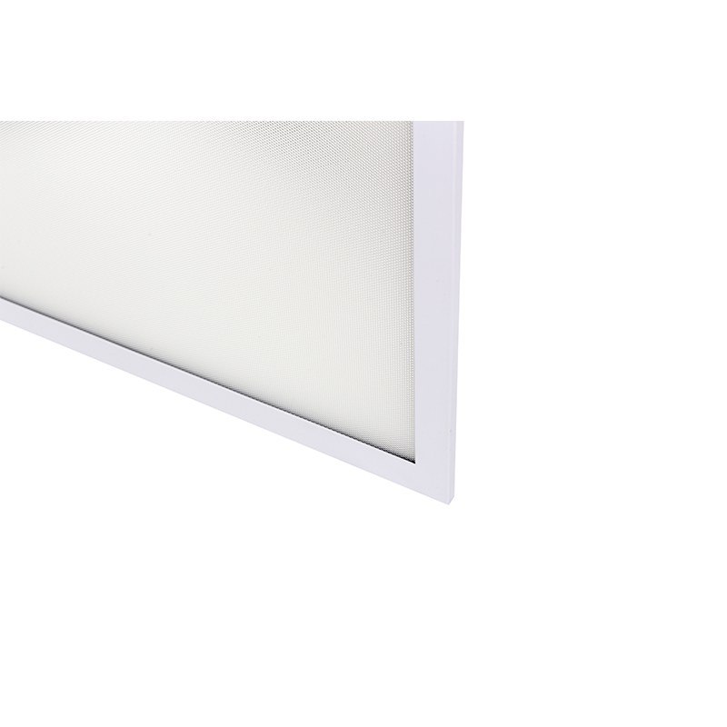 Panel Light PL-SP0606M-S15W/48W