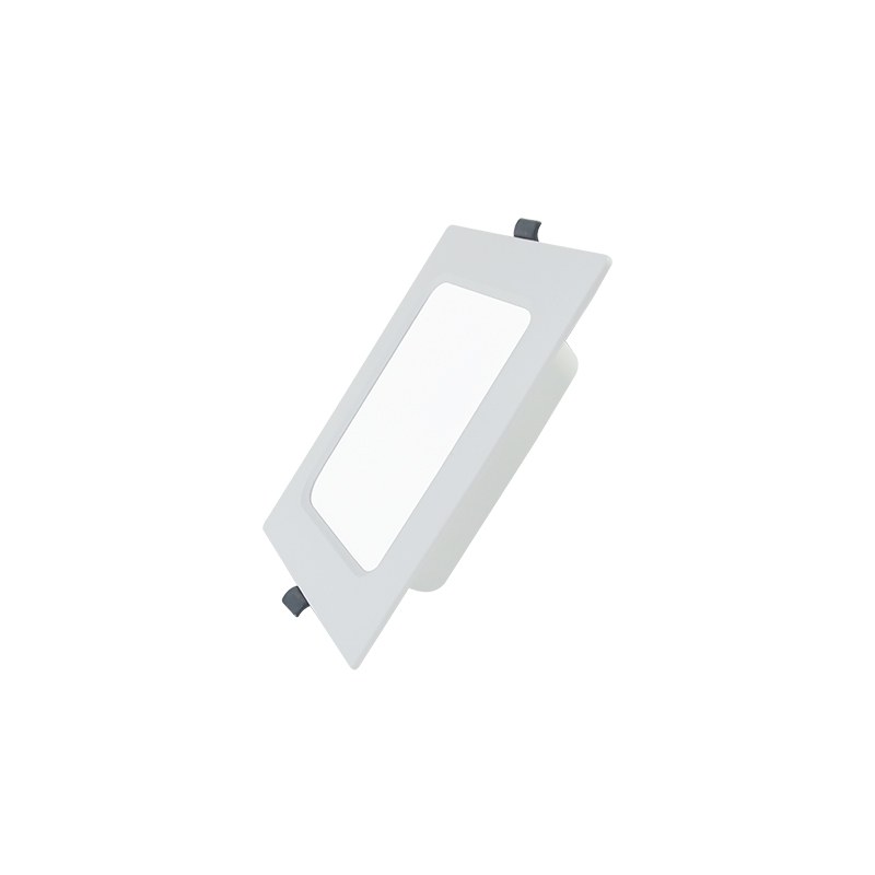 Led Panel DOB-DL-S-S6W/22W
