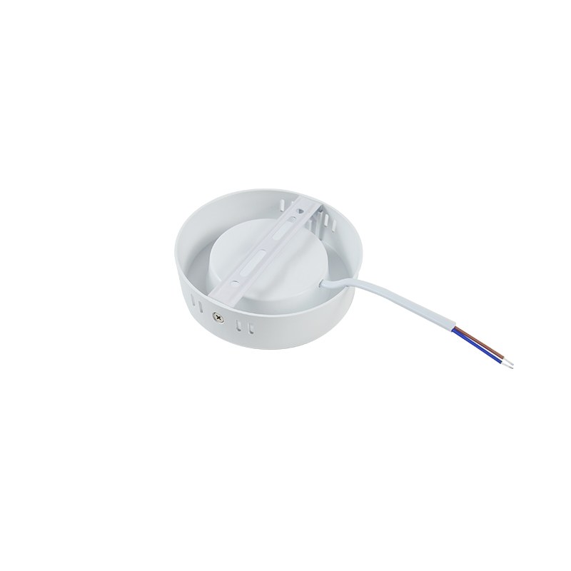 Led Panel Ceiling Lights DOB-EX-R-S6W/18W