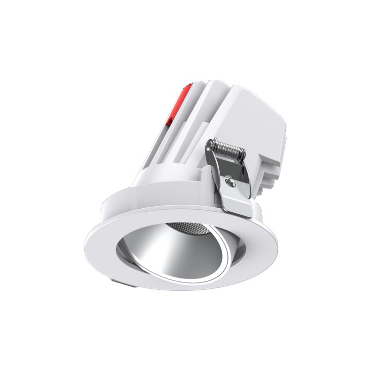 Gu10 Spotlight black ceiling spotlights white spotl