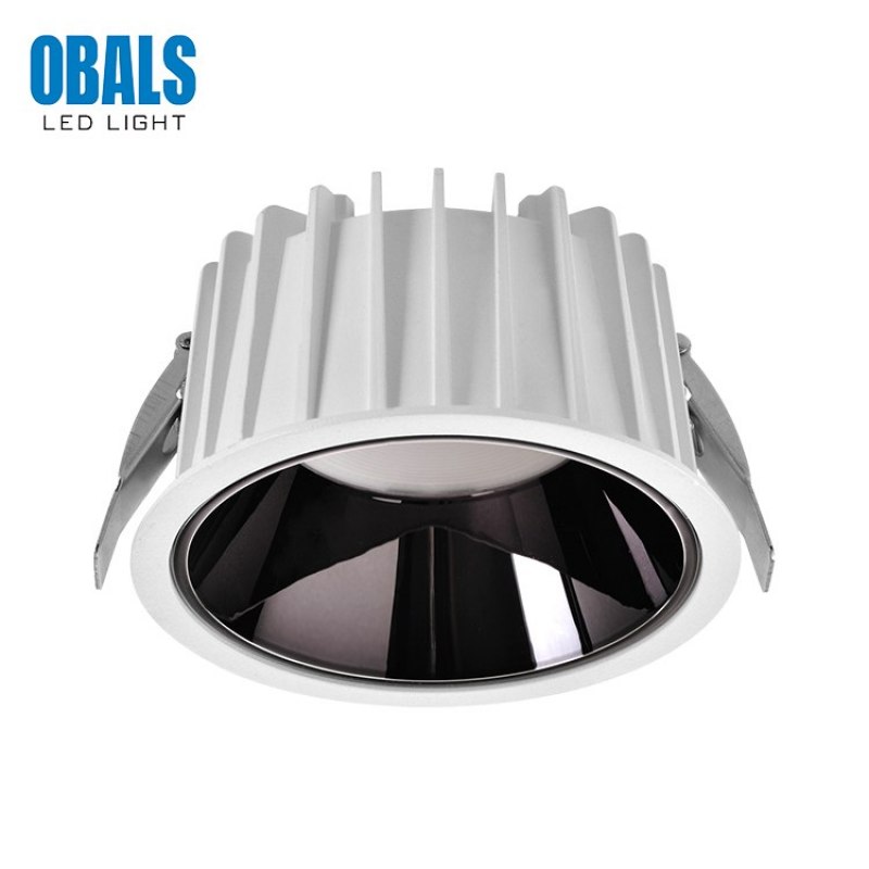 Spotlight Ceiling Light OBS-48