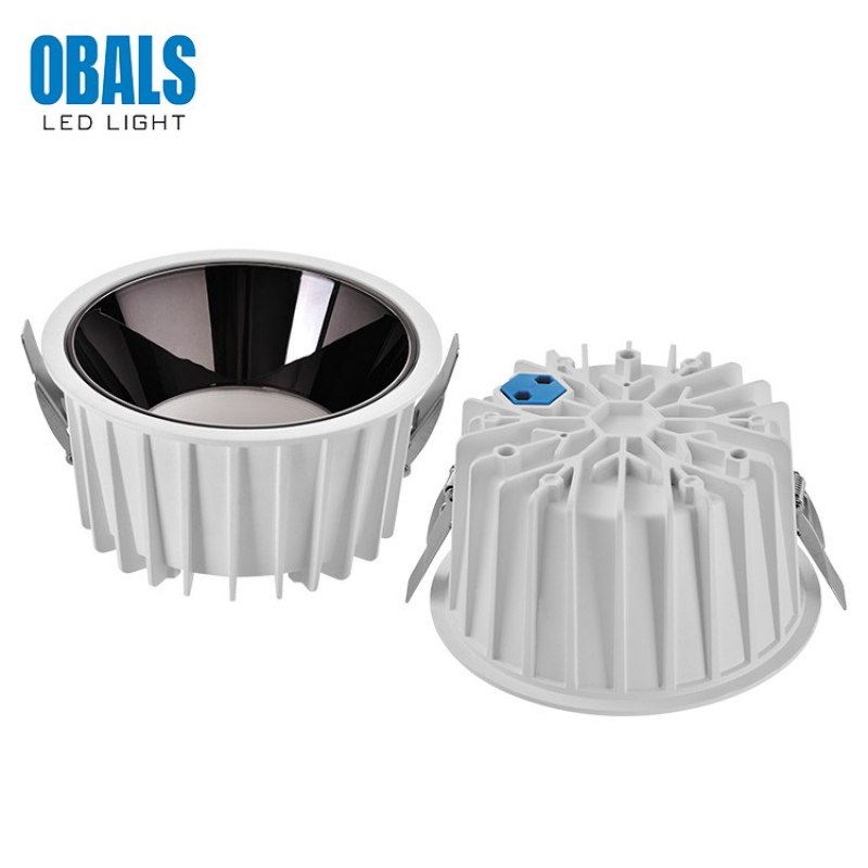 Spotlight Ceiling Light OBS-48