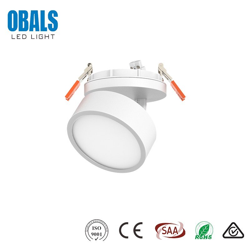 Spot Light Living Room gu10 led spotlights modern c