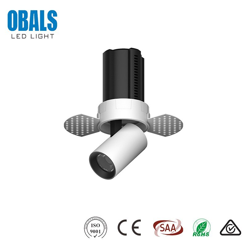spot lights led fxb v323
