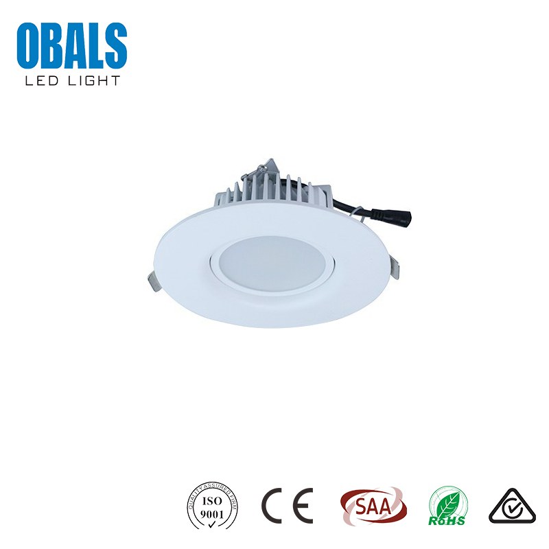 12v Downlight BB-DL fire rated led downlights