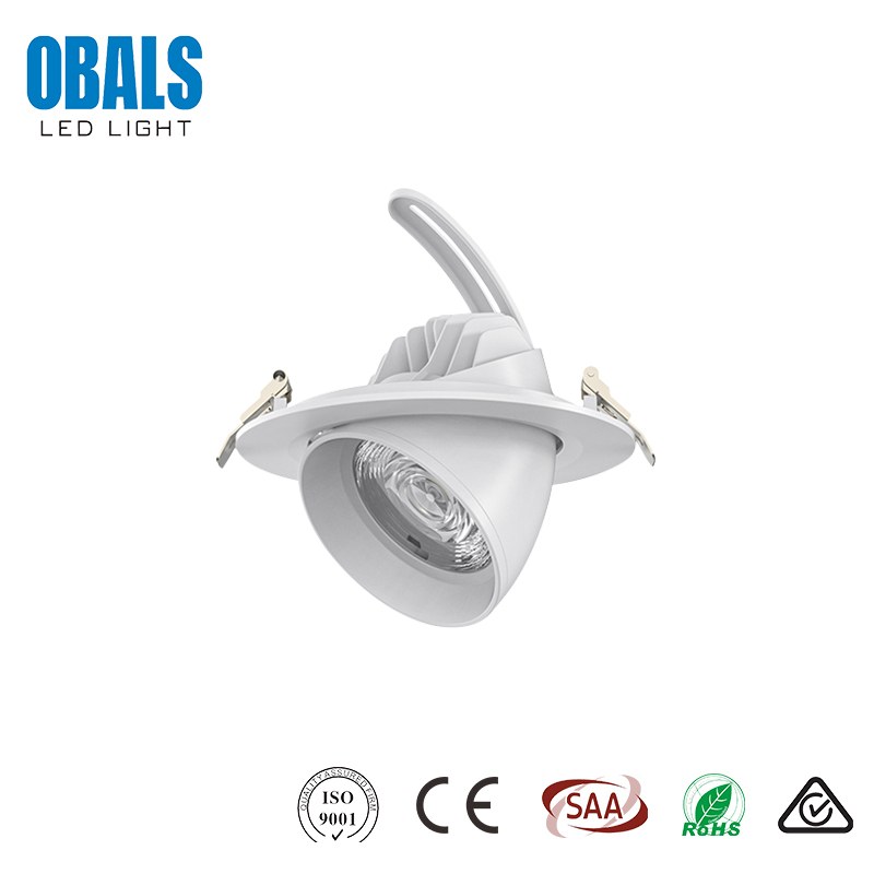 Mini Spotlight 12v led spotlight recessed ceiling s