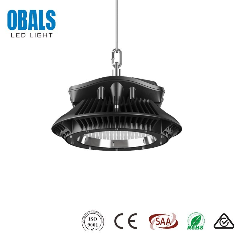 High Bay Lights KD-003-S195W/255W