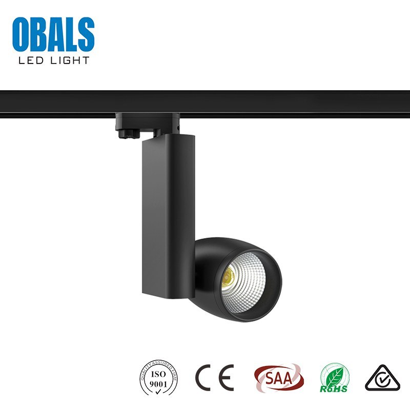 12v track lighting