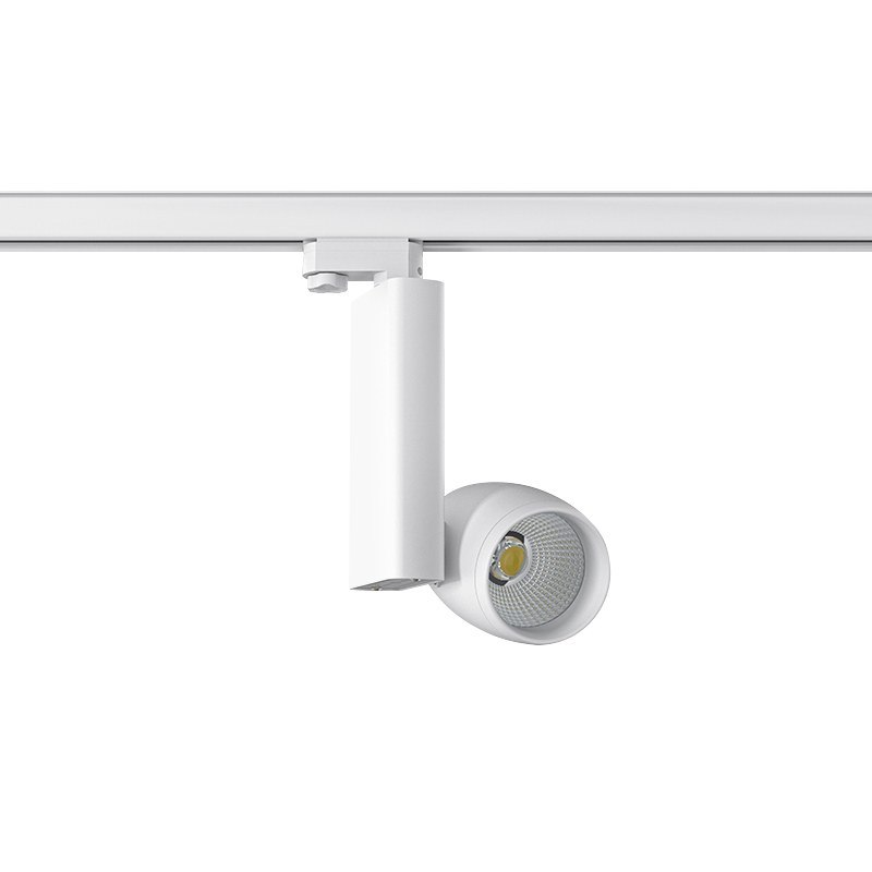 12v track lighting