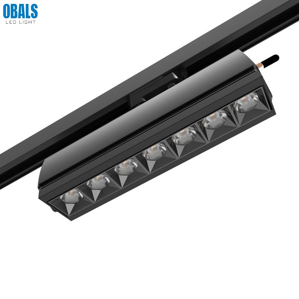 linear led track light-04034
