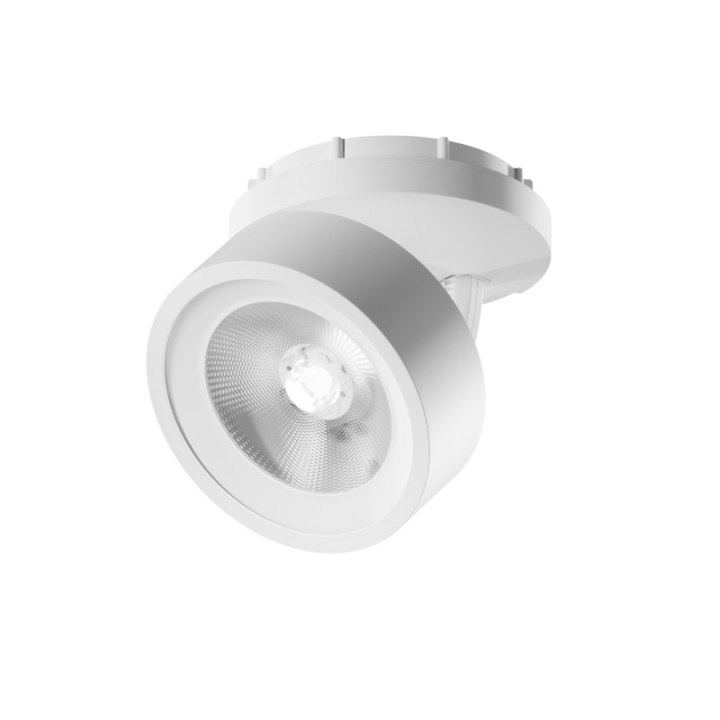 Spot Light Living Room gu10 led spotlights modern c
