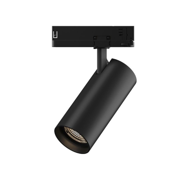 Plug in Track Lighting MS-TR9426