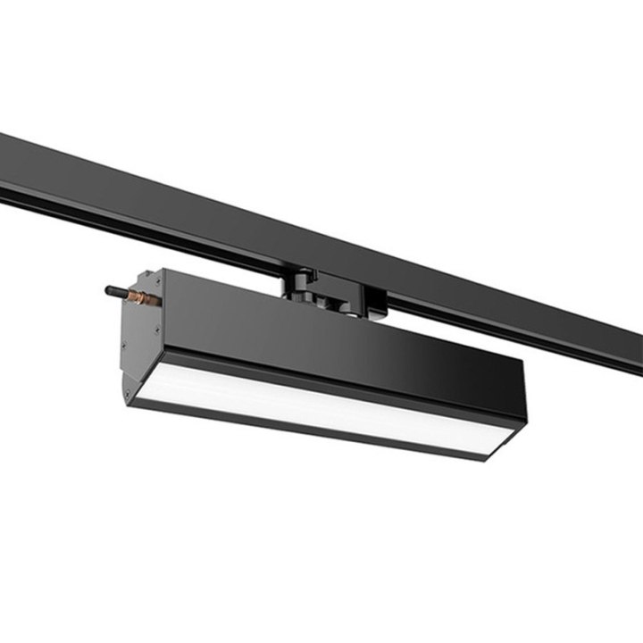 linear led track light-04034