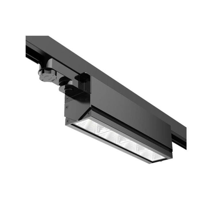 Linear Led Track Light-LTA02