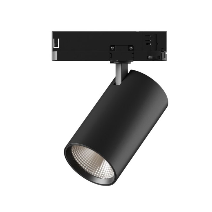 Led Track Light FF