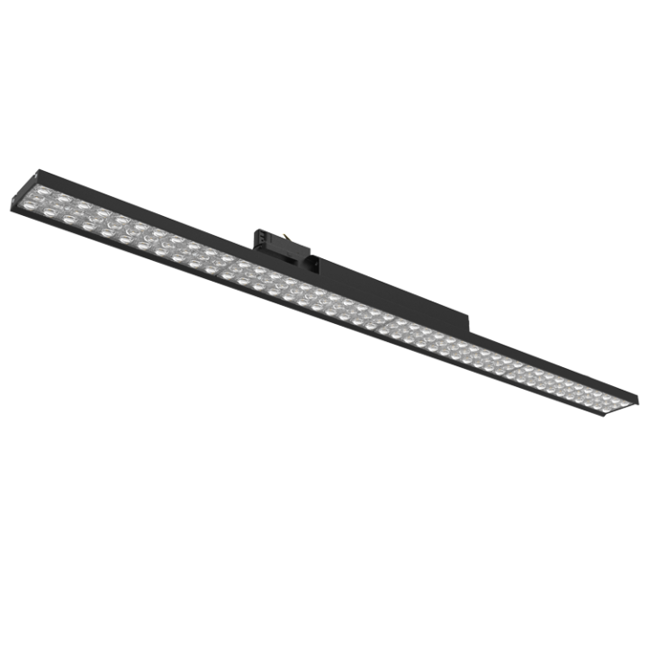LED Track Panel Light TR1208M