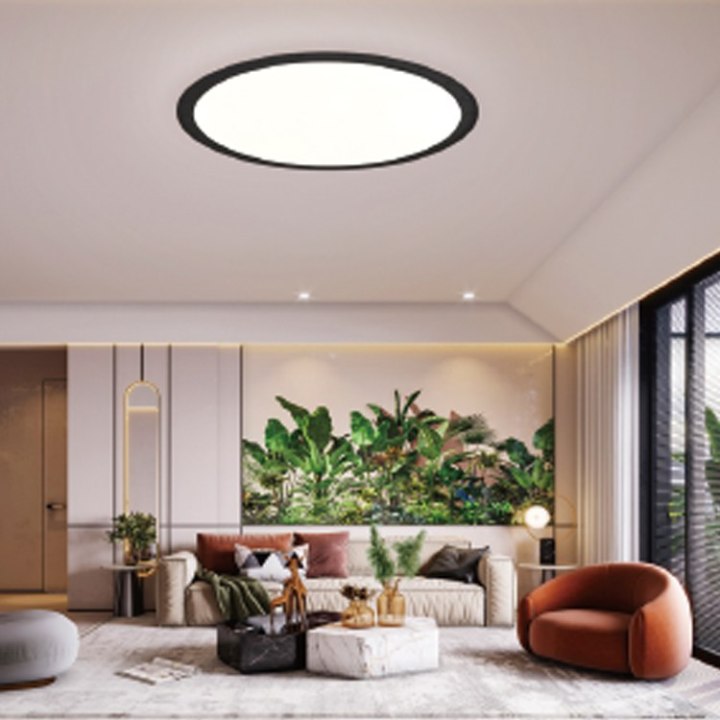 ceiling spot light OBS-600X