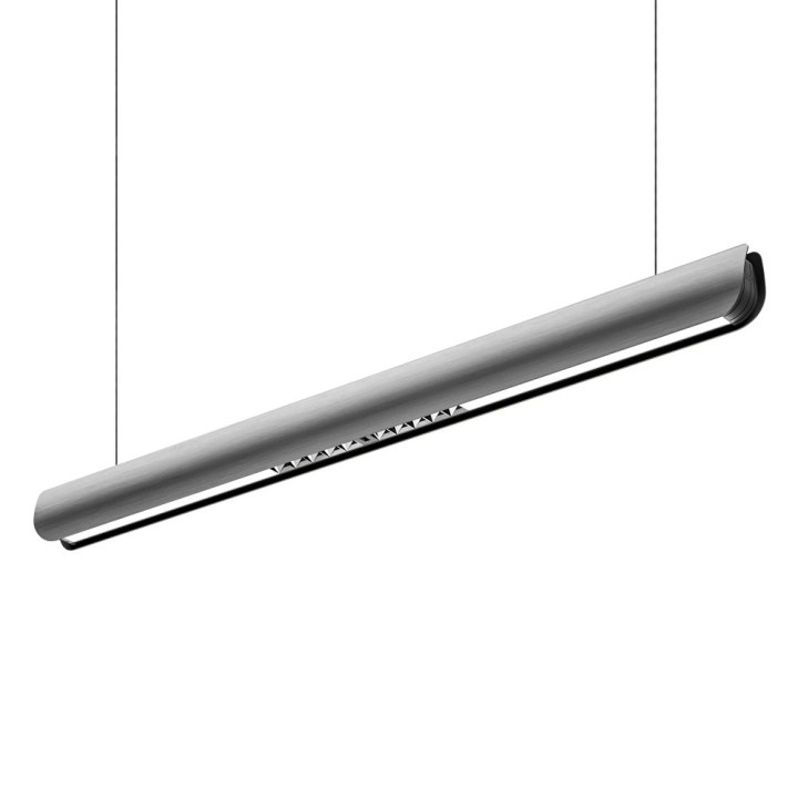 Led Linear Light Ceiling obs-5583