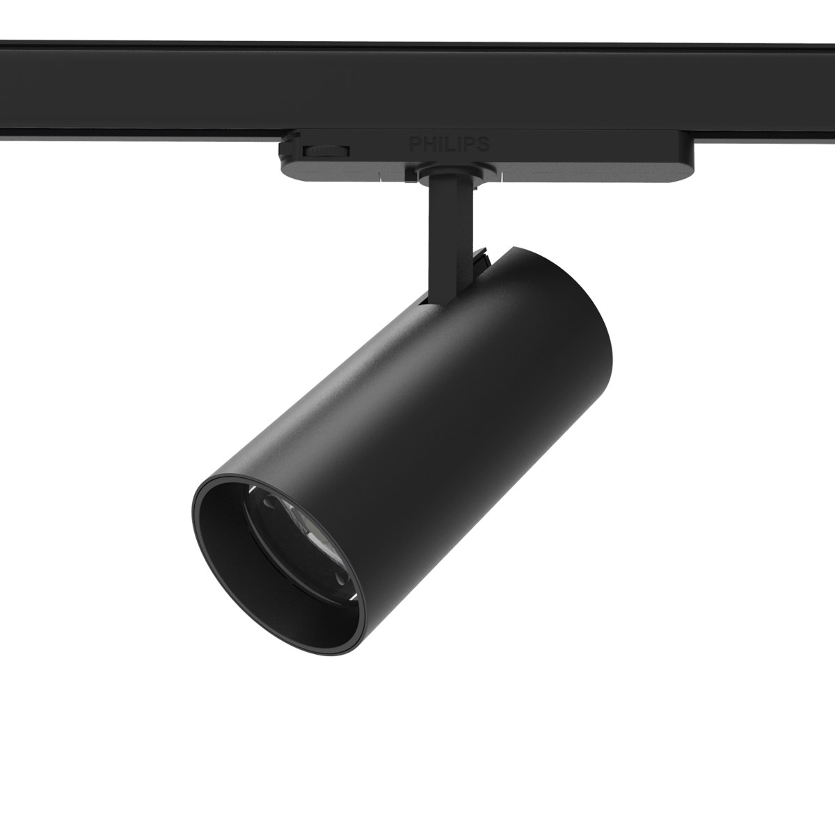 Philips integrated driver Led Track Lighting