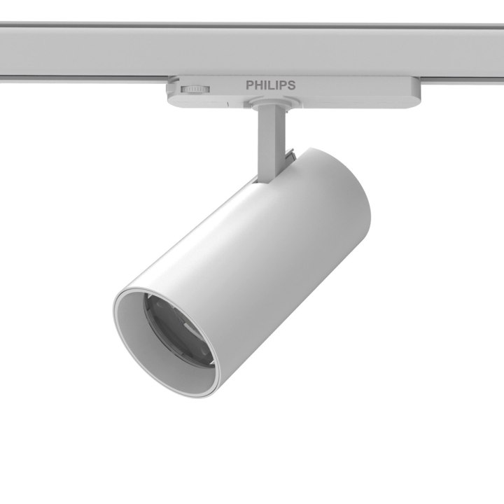 Philips integrated driver Led Track Lighting