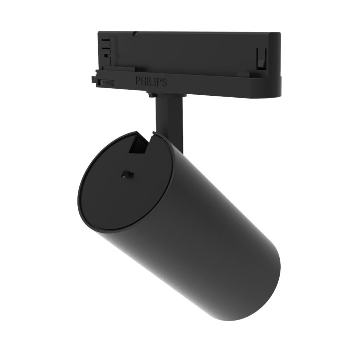 Philips integrated driver Led Track Lighting