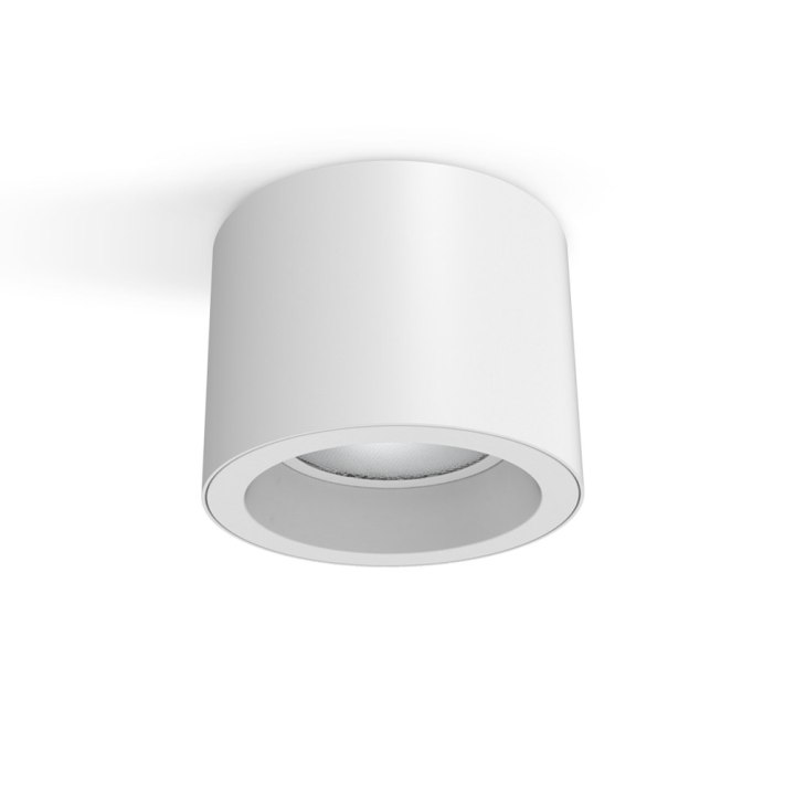 LED Downlight DIY XF-3